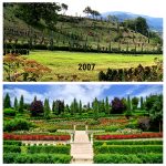 I Giardini di Zoe – Gradinile Banpotoc